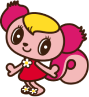 kidzooona PH