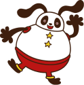 kidzooona PH